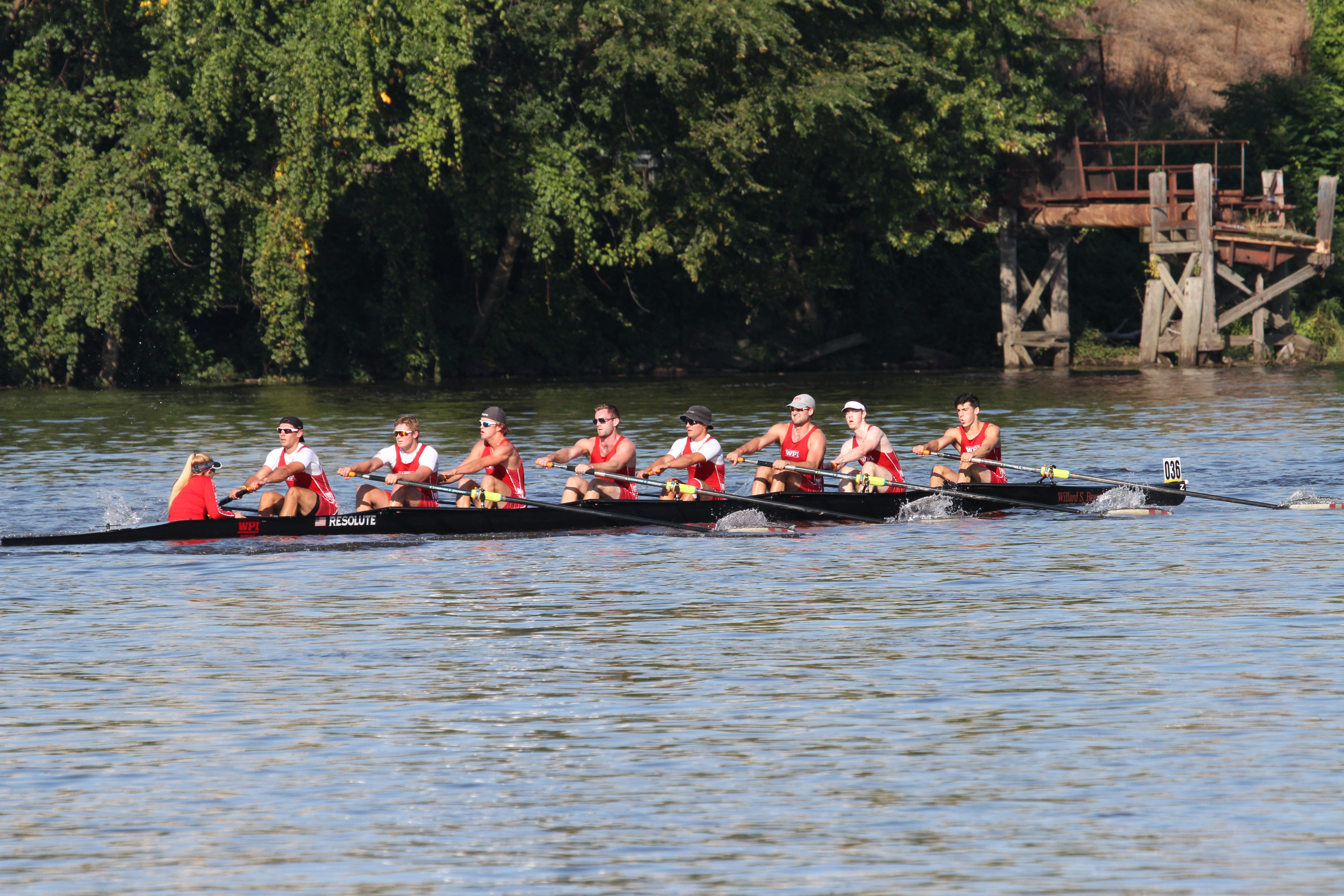 IMG_5332 – WPI Rowing News